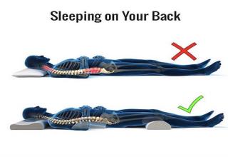 37 Preposterous Pics To Make You Laugh - Wow Gallery | eBaum's World