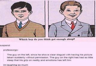 46 Remarkable Pics and Marvelous Memes - Gallery | eBaum's World