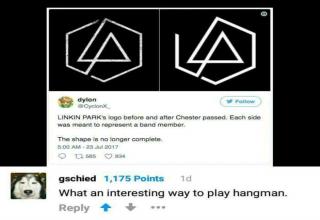 46 Remarkable Pics and Marvelous Memes - Gallery | eBaum's World