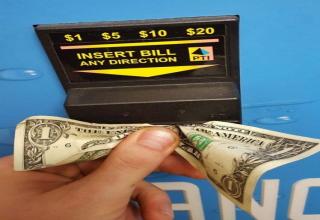 46 Remarkable Pics and Marvelous Memes - Gallery | eBaum's World