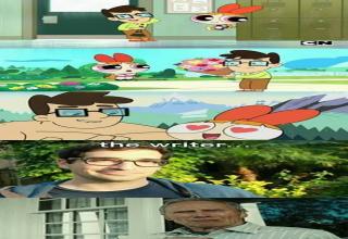 Nonchalant Compilation of 33 Remarkable Images | eBaum's World