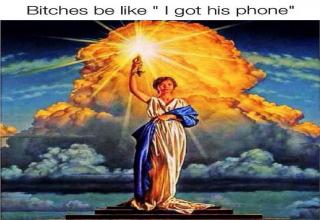 Nonchalant Compilation of 33 Remarkable Images | eBaum's World