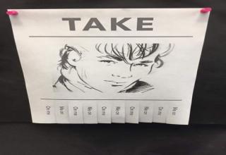 51 Remarkable Pics and Memes You Can't Take Your Eyes Off - Wow Gallery ...