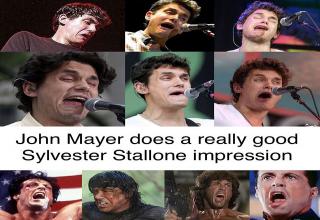 51 Remarkable Pics and Memes You Can't Take Your Eyes Off - Wow Gallery ...