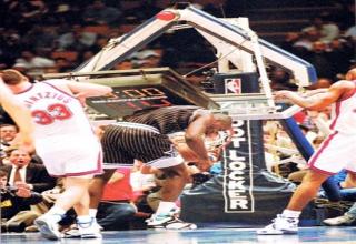 48 Fantastic Pics That WIll Make You Glad It's Friday - Funny Gallery ...