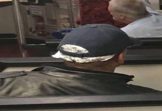 Nonchalant Compilation of 33 Remarkable Images - Gallery | eBaum's World