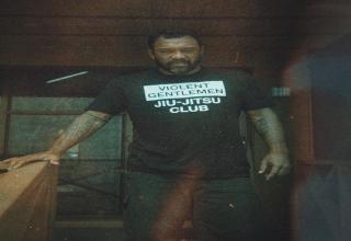 Nonchalant Compilation of 33 Remarkable Images - Gallery | eBaum's World