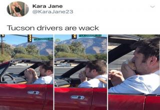 44 Awesome Pics That Will Get You Over The Hump! - Funny Gallery ...