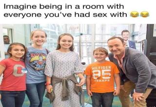 Nonchalant Compilation of 43 Remarkable Images - Funny Gallery | eBaum ...