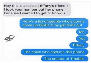 Nonchalant Compilation of 43 Remarkable Images - Funny Gallery | eBaum ...