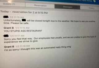 43 Funny, Random, and WTF Pics To Get You Through The Day - Funny ...