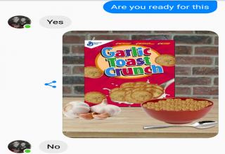 Nonchalant Compilation of 29 Remarkable Images - Funny Gallery | eBaum ...