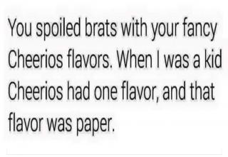 Nonchalant Compilation of 29 Remarkable Images - Funny Gallery | eBaum ...