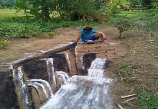 49 Random Pics That Will Get You Ready For Tomorrow - Gallery | eBaum's ...