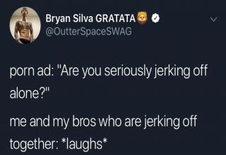 Nonchalant Compilation of 25 Remarkable Images - Funny Gallery | eBaum ...