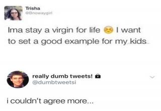 A Nonchalant Compilation of 30 Interesting Images | eBaum's World