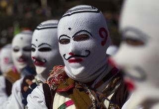 24 Dope Images That'll Keep You Scrollin' - Gallery | eBaum's World