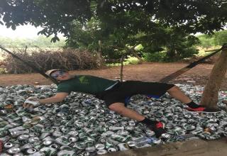 24 Dope Images That'll Keep You Scrollin' - Gallery | eBaum's World