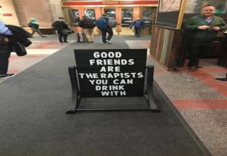 A Nonchalant Compilation of 57 Remarkable Images - Funny Gallery ...