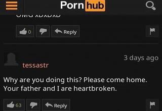 Nonchalant Compilation of 25 Remarkable Images - Gallery | eBaum's World