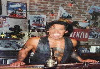 Nonchalant Compilation of 25 Remarkable Images | eBaum's World