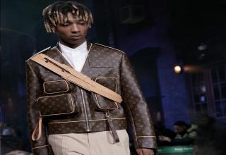 Nonchalant Compilation of 25 Remarkable Images | eBaum's World