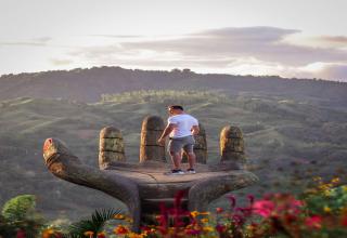 Nonchalant Compilation of 25 Remarkable Images | eBaum's World