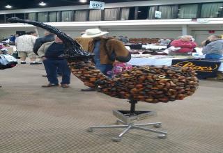 Nonchalant Compilation of 38 Remarkable Images - Ftw Gallery | eBaum's ...