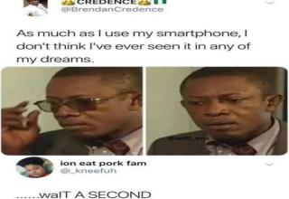 Nonchalant Compilation of 25 Remarkable Images | eBaum's World