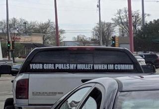 Nonchalant Compilation of 29 Remarkable Images - Funny Gallery | eBaum ...