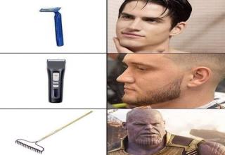 Nonchalant Compilation of 29 Remarkable Images - Funny Gallery | eBaum ...