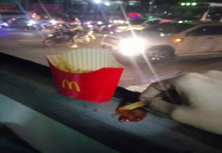 Nonchalant Compilation of 29 Remarkable Images - Funny Gallery | eBaum ...