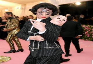 Nonchalant Compilation of 23 Remarkable Images - Funny Gallery | eBaum ...