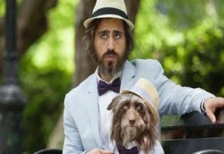 Nonchalant Compilation of 23 Remarkable Images - Funny Gallery | eBaum ...