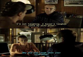 Nonchalant Compilation of 43 Remarkable Images - Gallery | eBaum's World