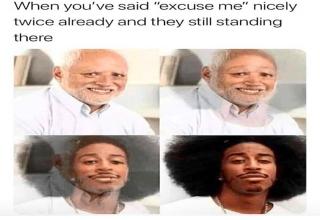 Nonchalant Compilation of 41 Remarkable Images - Funny Gallery | eBaum ...