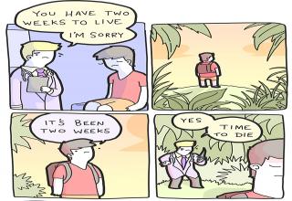 Nonchalant Compilation of 41 Remarkable Images - Funny Gallery | eBaum ...