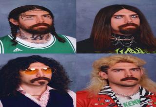 Nonchalant Compilation of 41 Remarkable Images - Funny Gallery | eBaum ...