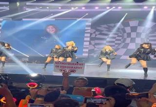 Enjoy a Nonchalant Compilation of 47 Random Pics - Funny Gallery ...