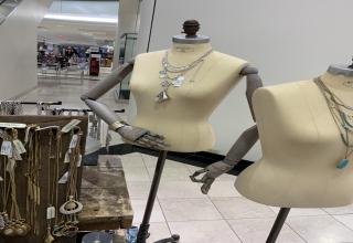 Nonchalant Compilation of 41 Remarkable Images - Gallery | eBaum's World