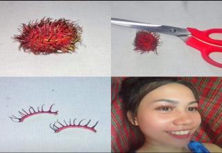 Nonchalant Compilation of 41 Remarkable Images - Gallery | eBaum's World