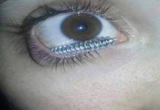 Nonchalant Compilation of 26 Remarkable Images - Wow Gallery | eBaum's ...