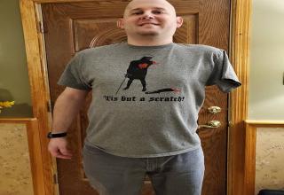 Nonchalant Compilation of 26 Remarkable Images | eBaum's World