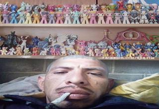 A Mixed Bag of Random Pics to Give You Your Fix - Funny Gallery | eBaum ...