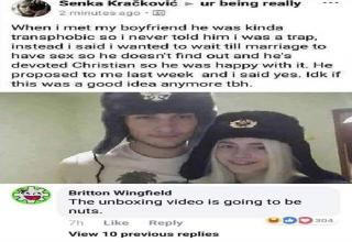 A Nonchalant Compilation of 42 Random Pics - Funny Gallery | eBaum's World