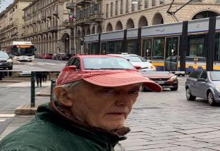 A Nonchalant Compilation of 42 Random Pics - Funny Gallery | eBaum's World