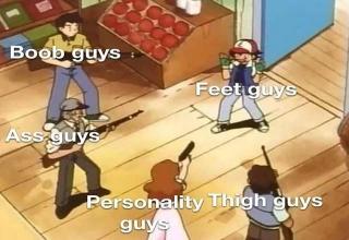 Nonchalant Compilation of 29 Remarkable Images | eBaum's World