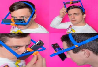 Nonchalant Compilation of 37 Random Pics - Funny Gallery | eBaum's World