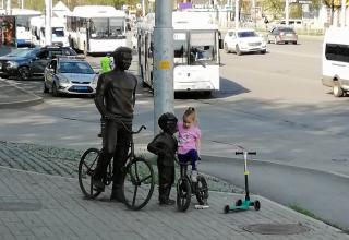 Nonchalant Compilation of 37 Random Pics - Funny Gallery | eBaum's World