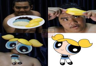 28 Completely Random Pics That Sent Us into a Tizzy - Wow Gallery ...